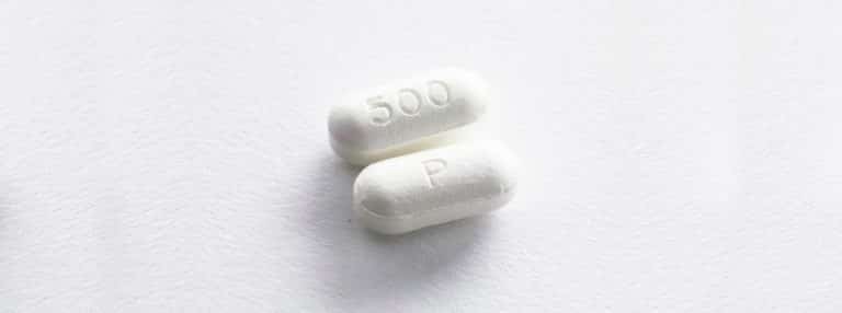 Identify Different Types of Phentermine Pills - Phentermine.com