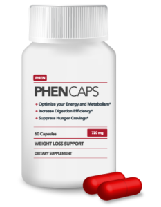 Phentermine Around the World - Phentermine.com