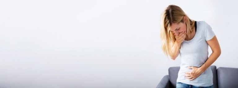 Didrex: FDA-approved in 1960 - Phentermine.com