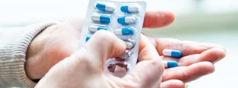 A Comparison of Tenuate and Phentermine - Phentermine.com