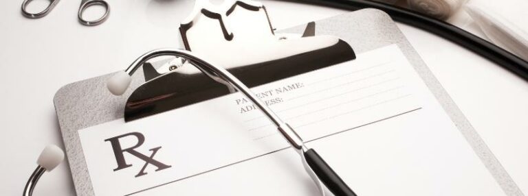 Adipex: Uses, Dosage & Side Effects - Phentermine.com