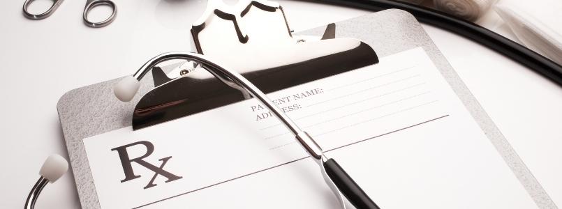 Adipex: Uses, Dosage & Side Effects - Phentermine.com