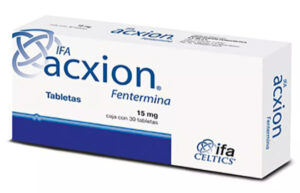 Acxion (Update: 2023): Uses, Dosage & Side Effects - Phentermine.com