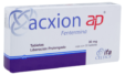 Acxion (Update: 2022): Uses, Dosage & Side Effects - Phentermine.com