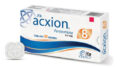 Acxion (Update: 2022): Uses, Dosage & Side Effects - Phentermine.com