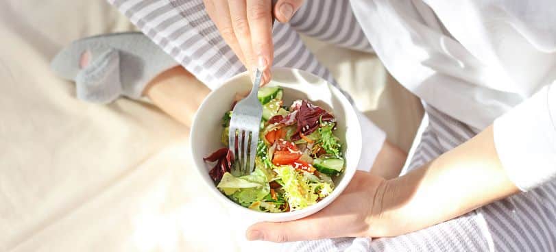 Facts, Fiction, and Intermittent Fasting on Phentermine