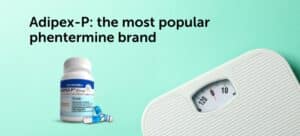 Adipex: Uses, Dosage & Side Effects - Phentermine.com