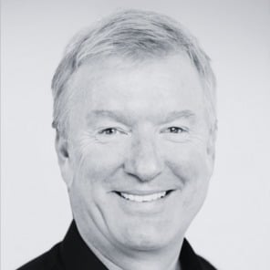 Is Phentermine Addictive?