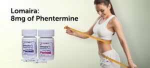 Lomaira: Uses, Dosage & Side Effects - Phentermine.com
