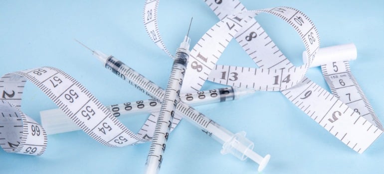 Phentermine.com - Learn How to Lose Weight With Phentermine